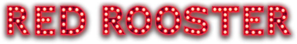 Events – Red Rooster Las Vegas